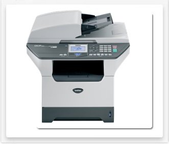 Brother DCP-8060 Toner | Brother Muadil Toner | İthal toner %100 ...