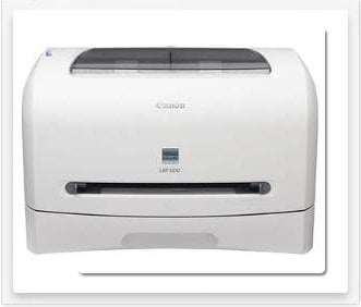 CANON i-SENSYS LBP Canoni SENSYS LBP
