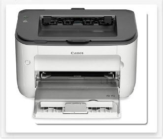 CANON LBP-6230 Toner | Muadil Ve Orijinal Toner | CRG-726