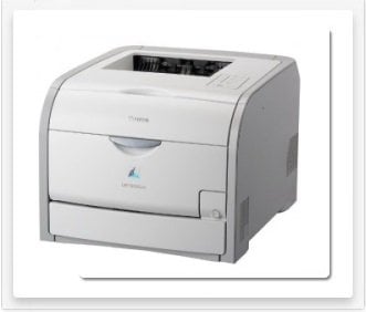 CANON LBP-7200 Toner | Orjinal Ve Muadil Toner | CRG-718