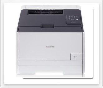 CANON LBP-7210 Toner | Orijinal Ve Muadil Toner | CRG-718
