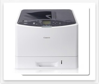 CANON LBP-7780 Toner | Canon Muadil Toner | İthal toner %100 Garantilidir