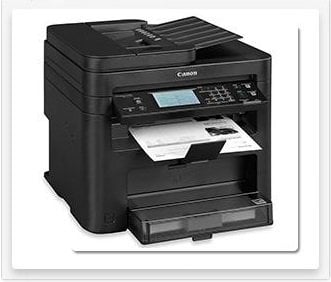 CANON MF-212 Toner | Orijinal Ve Muadil Toner | CRG-737