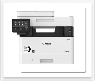 CANON MF-421 Toner | Orjinal Ve Muadil Toner | CRG-052