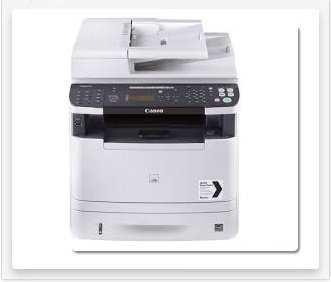 CANON MF-6180 Toner | Orjinal Ve Muadil Toner | CRG-719A-H
