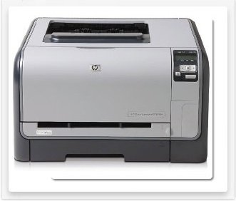 HP LaserJet CP1510 Toner | Orjinal Ve Muadil Toner | 125A