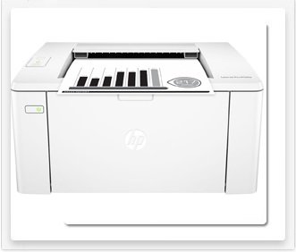 HP LaserJet Pro M104 Toner | Orjinal Ve Muadil Toner | HP CF218A
