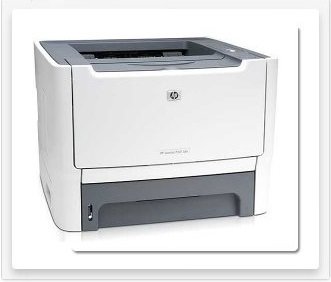 HP Laserjet P2015 Toner | Orijinal Ve Muadil Toner | HP Q7553A