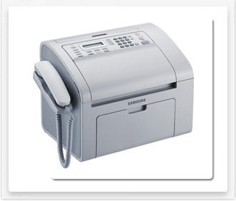 Samsung MLT-D101S Orjinal Toner HP SU700A