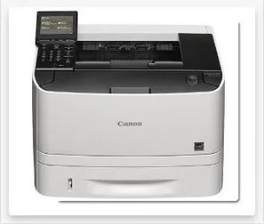 CANON LBP-253 Toner | Orijinal Ve Muadil Toner | CRG-719