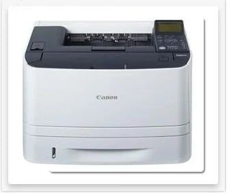 CANON LBP-6670 Toner | Orijinal Ve Muadil Toner | CRG-719