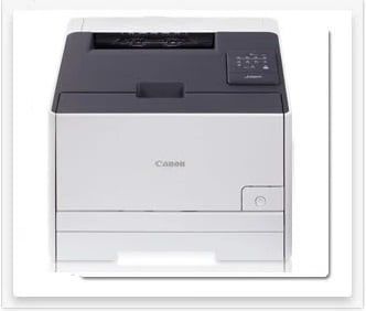 CANON LBP-7210 Toner | Orijinal Ve Muadil Toner | CRG-718