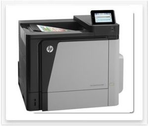 HP Laserjet M855 Toner | HP Muadil Toner | HP CF310A Toner