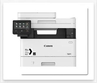CANON MF-421 Toner | Orjinal Ve Muadil Toner | CRG-052