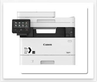 CANON MF-426 Toner | Orijinal Ve Muadil Toner | CRG-052