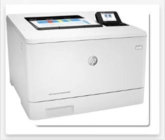 HP Laserjet Pro M455 Toner | Orijinal Ve Muadil Toner | HP CE415A