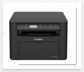 CANON MF-113 Toner | Orjinal Ve Muadil Toner | CRG-047