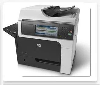 HP Laserjet M4555 Toner | Orjinal Ve Muadil | HP CE390A