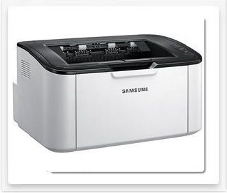 Samsung ML-1670 Toner | Orijinal Ve Muadil Toner | MLT-D104